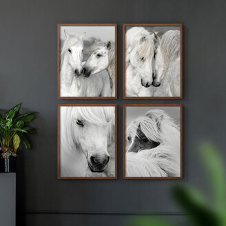 Union Rustic Furniture | ShopStyle