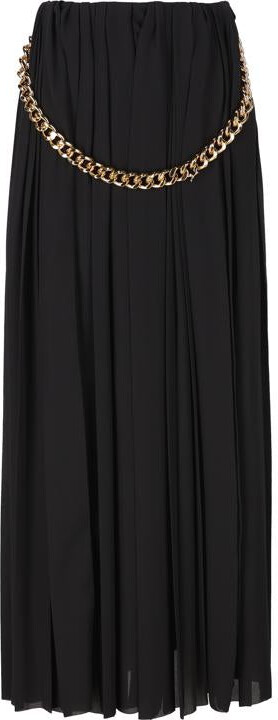 Balenciaga Skirts - ShopStyle