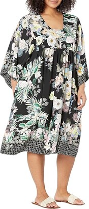 Johnny Was Women's Plus Size Clothing | ShopStyle