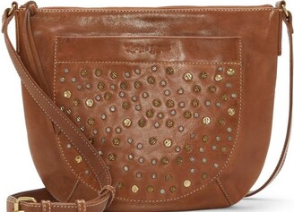 Lucky Brand Handbags | ShopStyle