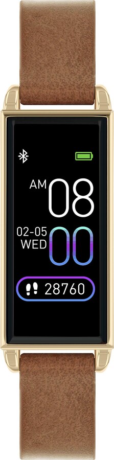 Reflex Active Smart Watch RA02-2008-Amazon Only - ShopStyle