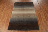 Foundstone Rugs | Shop The Largest Collection | ShopStyle