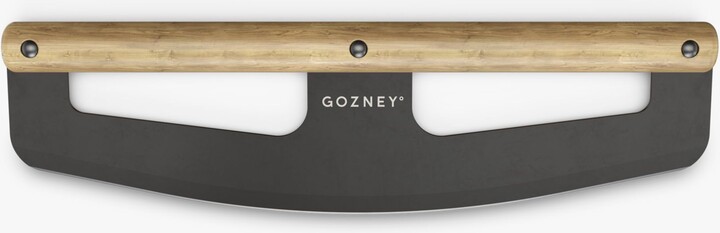 Gozney Pizza Oven Rocker - ShopStyle Strainers & Colanders