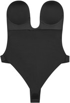 Backless Shapewear | Shop the world’s largest collection of fashion ...