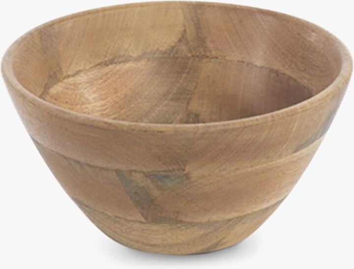 Nkuku Indus Bowl - ShopStyle