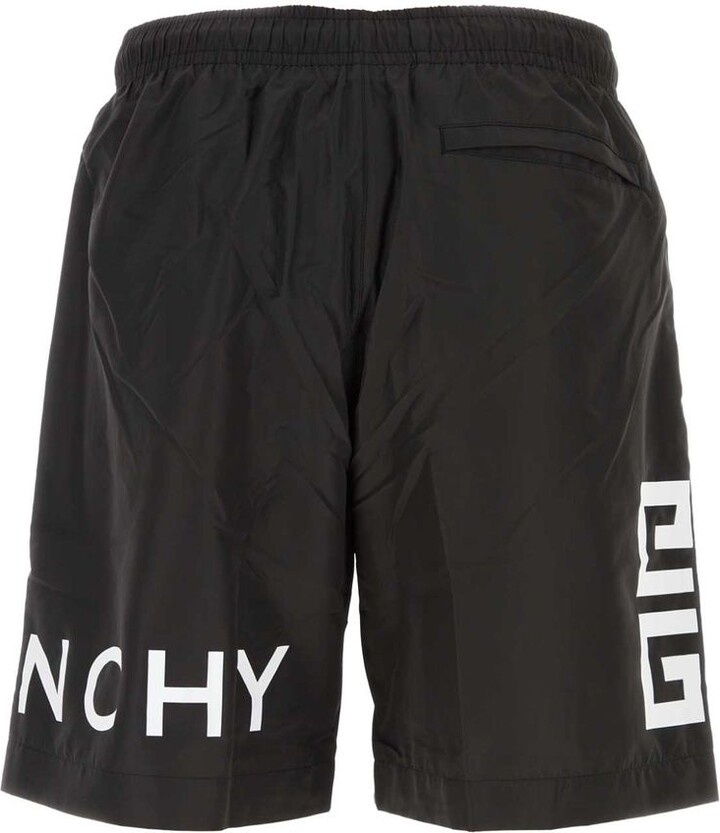 Givenchy Sea - ShopStyle Swimwear