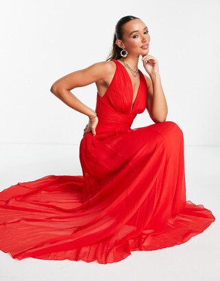 ASOS Women's Dresses | ShopStyle