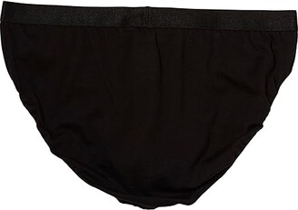 2xist Men's Briefs | ShopStyle