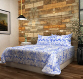 Dakota Fields Bed Skirts & Daybed Covers | ShopStyle