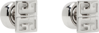 Givenchy Earrings | ShopStyle