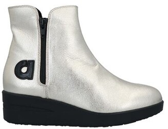 Ruco Line Boots For Women | Shop the world’s largest collection of ...