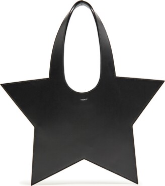 Coperni Heart tote bag - ShopStyle