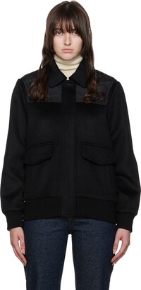 Chloé Women's Jackets | ShopStyle