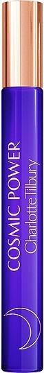 Charlotte Tilbury Cosmic Power 10 ML Fragrance - ShopStyle Deodorant