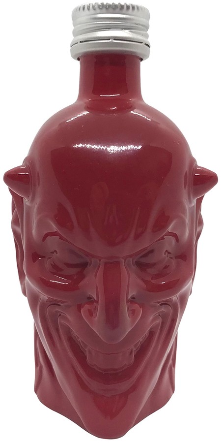 Fallen Angel Drinks DT3 - Spiced Rum 50ml - ShopStyle Food & Beverage