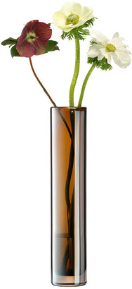 LSA International Vases | Shop the world’s largest collection of ...