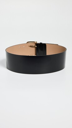 B-Low the Belt Women's Fashion | ShopStyle