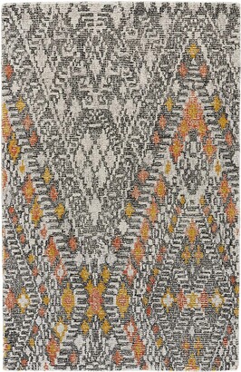 Rugs | Shop The Largest Collection | ShopStyle