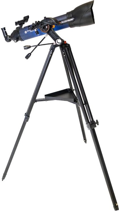 Celestron Royal Observatory Starsense Explorer Dx 100 - ShopStyle Soft ...