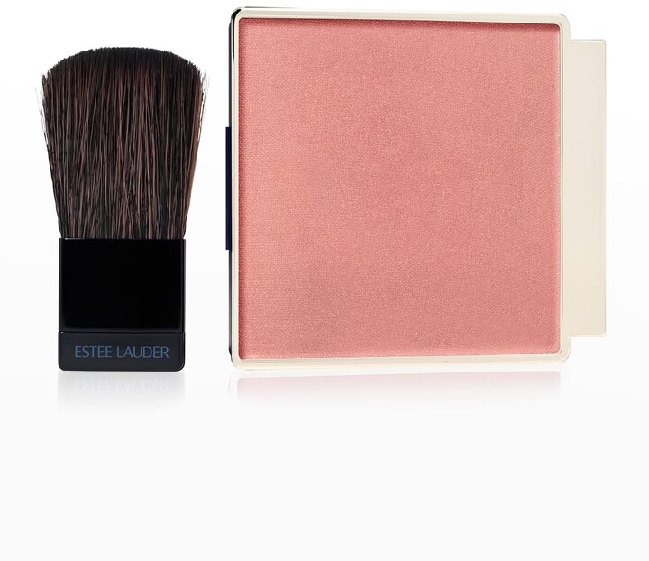 Estee Lauder Pure Color Envy Sculpting Blush Refill - ShopStyle Face Makeup
