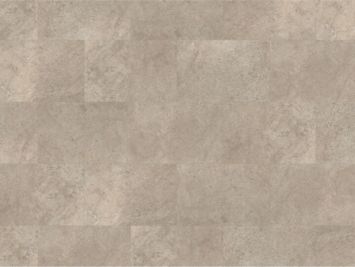 Karndean Knight Stone Luxury Vinyl Tile Flooring - ShopStyle Decor