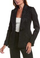 Alexis Women's Jackets | ShopStyle