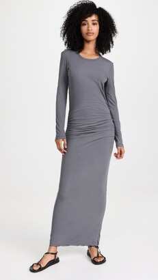 James Perse Women's Dresses | ShopStyle