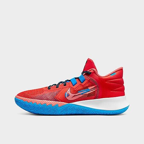 Nike Kyrie Flytrap 5 Basketball Shoes - ShopStyle Performance Sneakers