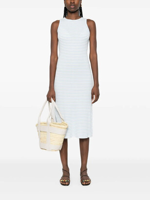 Women's Day Dresses | ShopStyle UK