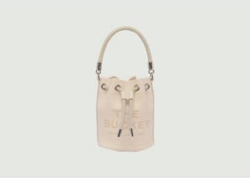Marc Jacobs The Micro Bucket Bag - ShopStyle
