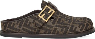 Fendi Women's Mules & Clogs | ShopStyle