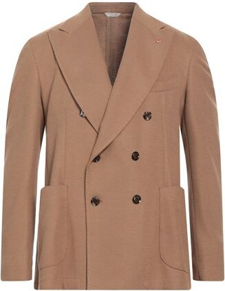 JERRY KEY Blazer - ShopStyle