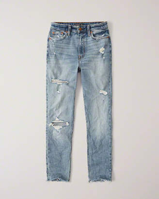 Fashion Look Featuring Leith Women's Fashion and Thread & Supply ...