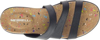 Merrell Women's Sandals | ShopStyle