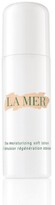 La Mer Women's Fashion | Shop the world’s largest collection of fashion ...