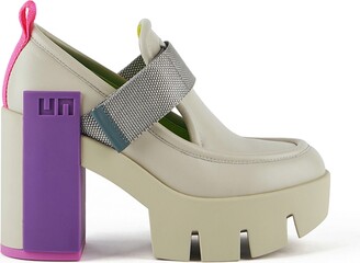 Women's Platforms | ShopStyle UK