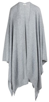 The Row Women's Outerwear - ShopStyle