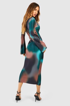 boohoo Women's Dresses | ShopStyle UK