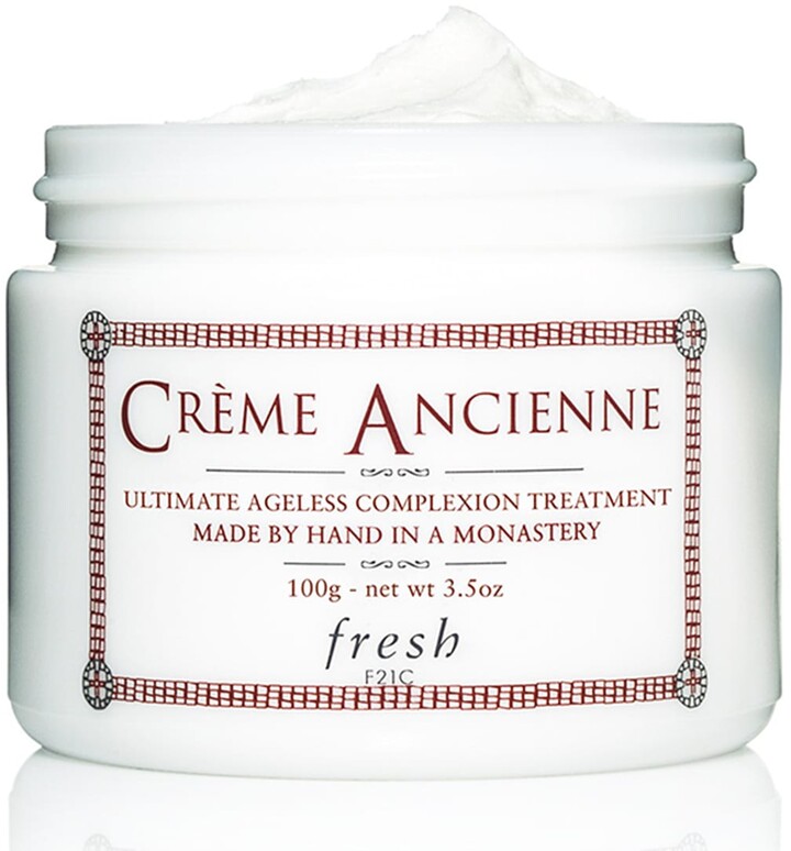 Fresh 3.5 oz. Crème Ancienne - ShopStyle Skin Care
