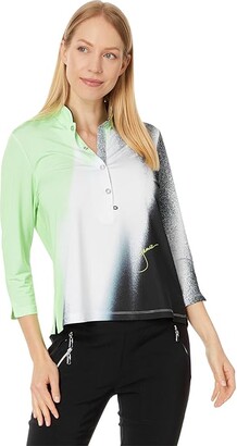 Jamie Sadock Women's Tops | ShopStyle