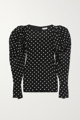 Nina Ricci Women's Dresses | ShopStyle