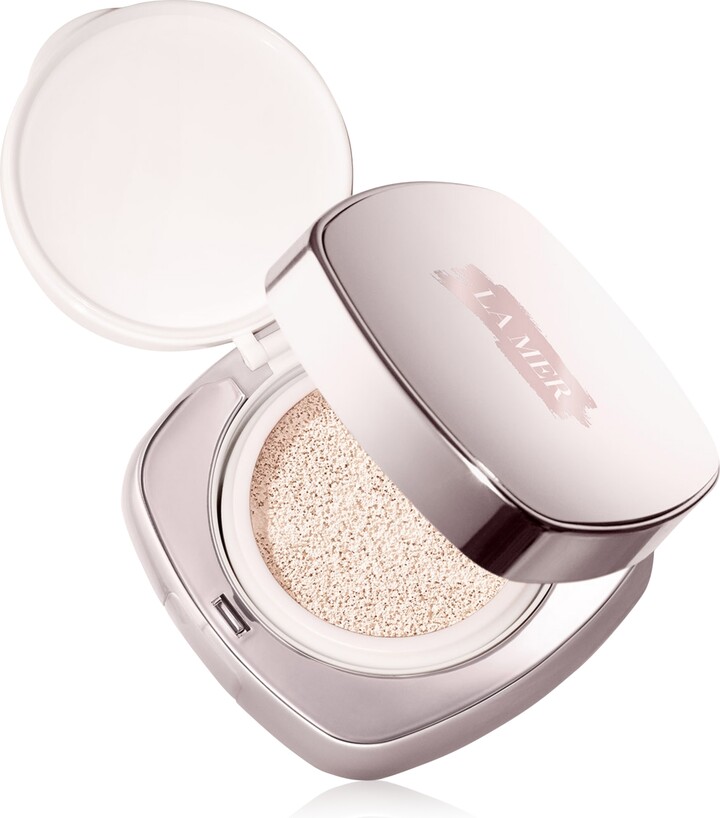La Mer The Luminous Lifting Cushion Foundation - ShopStyle Makeup