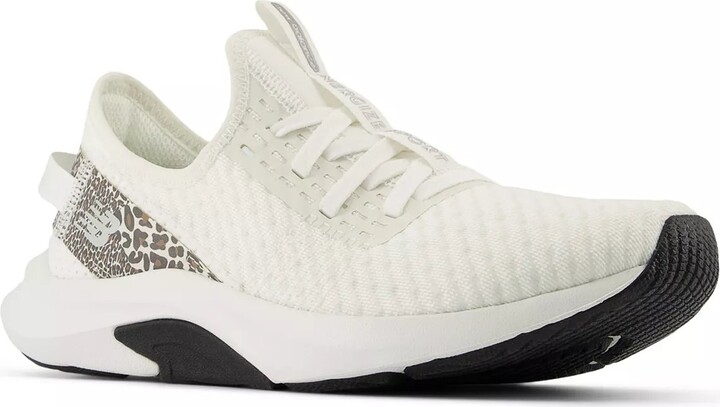 New Balance DynaSoft Nergize Sport V2 Sneaker - ShopStyle