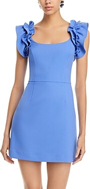 French Connection Women's Dresses | ShopStyle
