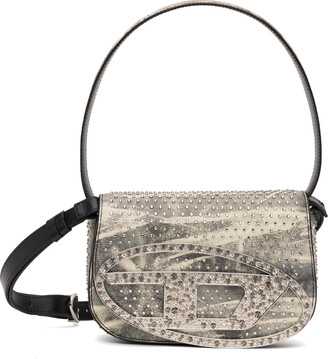 Diesel Bags For Women | ShopStyle AU