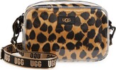 UGG Handbags | Shop The Largest Collection | ShopStyle