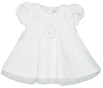 ALICE PI. Baby dress - ShopStyle