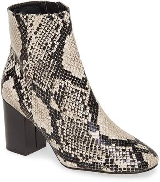 Fashion Look Featuring Halogen Boots and Halogen Boots by FancyAshley ...