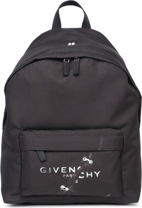 Givenchy Men's Backpacks | Shop The Largest Collection | ShopStyle