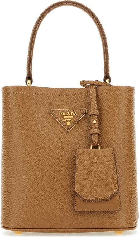 Prada Handbags. - ShopStyle Tote Bags